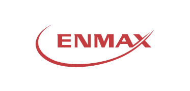 Enmax - Powertech Labs