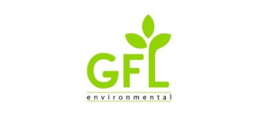 GFL Environmental - Powertech Labs