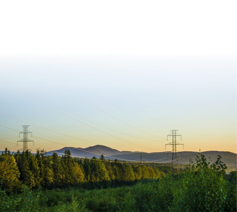 High Power Testing | Powertech Labs