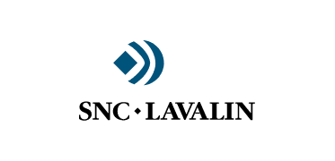 SNC Lavalin - Powertech Labs