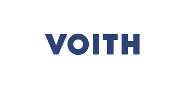Voith - Powertech Labs